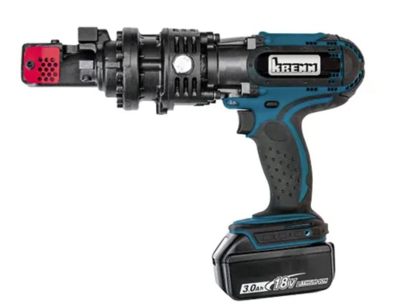 En detaljerad guide till SEB Logga in företag Digipass